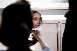 Maria + Emerick - Malmoth Photography Martinique